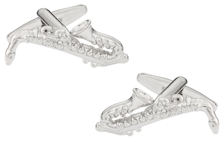 Novelty – Cuff Daddy