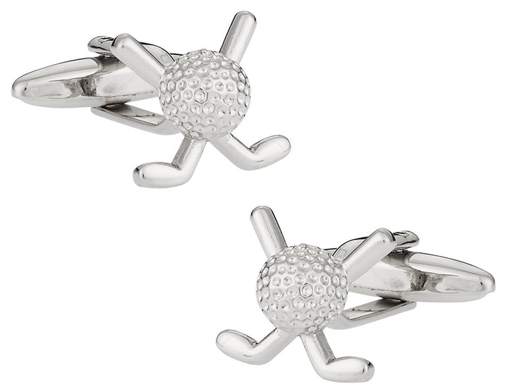 Novelty – Cuff Daddy