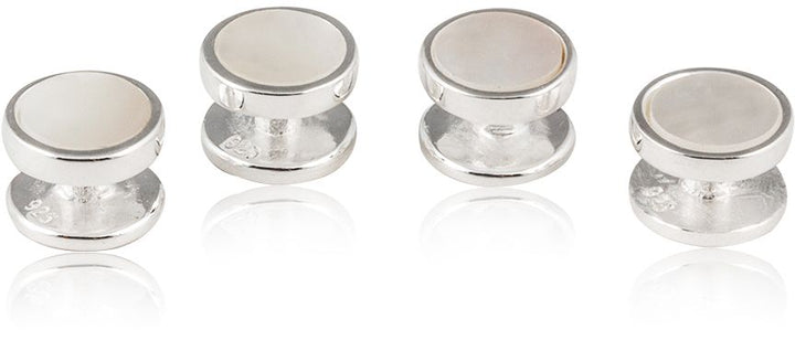 Cufflinks & Stud Sets for Tuxedo – Cuff Daddy